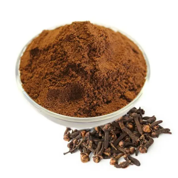 Cloves Powder 100 grams - Rosomart