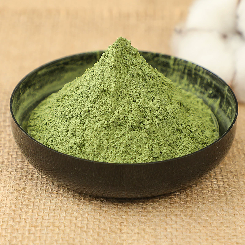 Seaweed Powder 100g - Rosomart